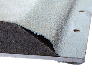 AquaticPads™ - Safer, Softer Landings for your Water Park