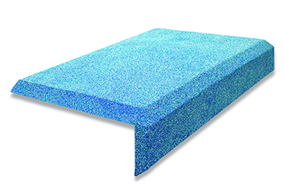 AquaticPads - Safer, Softer Landings for your Water Park